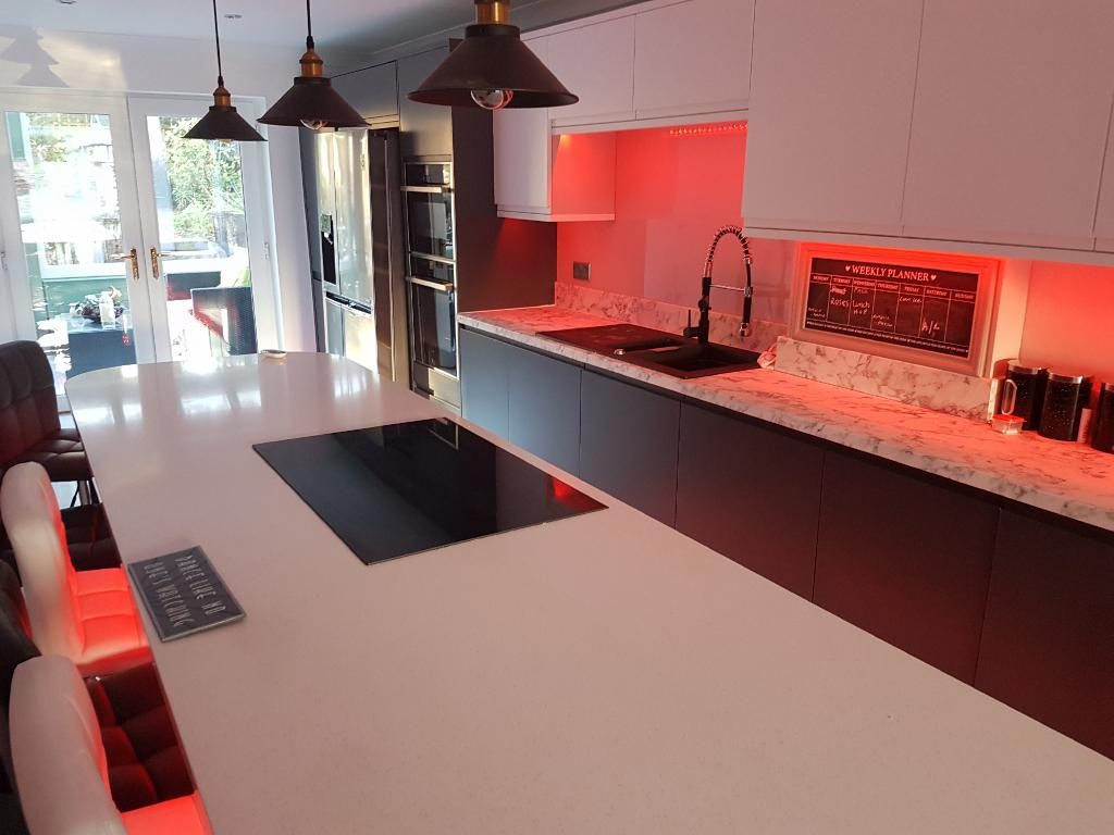 PJL Electrical Hull | hull and hessle electricians domestic and ...